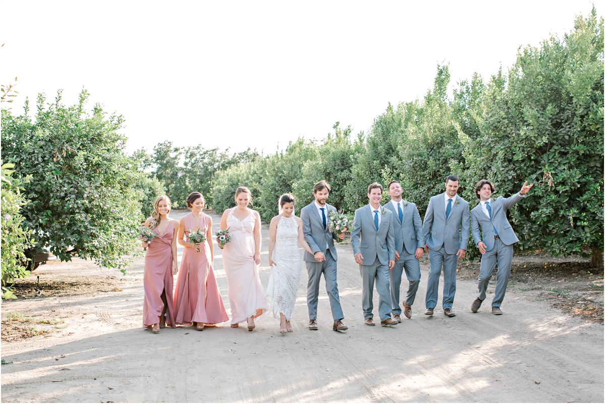 limoneira ranch wedding photography 016 - Stacee Lianna Photography ...