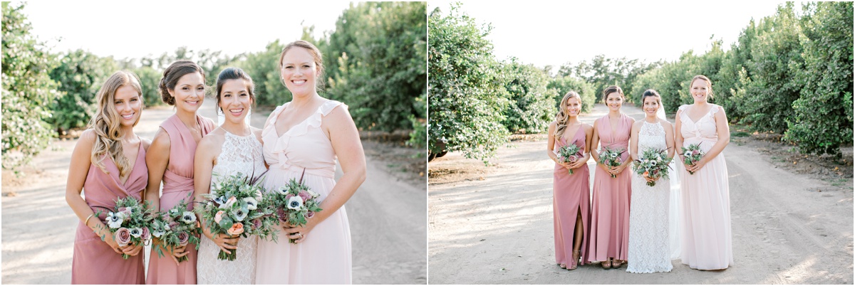 limoneira ranch wedding photography 018 - Stacee Lianna Photography ...