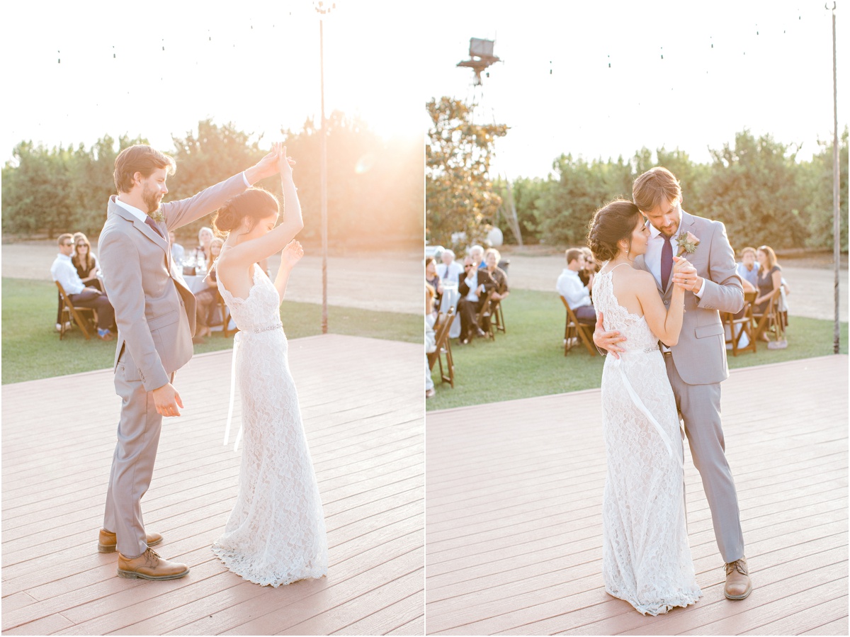 limoneira ranch wedding photography 035 - Stacee Lianna Photography ...